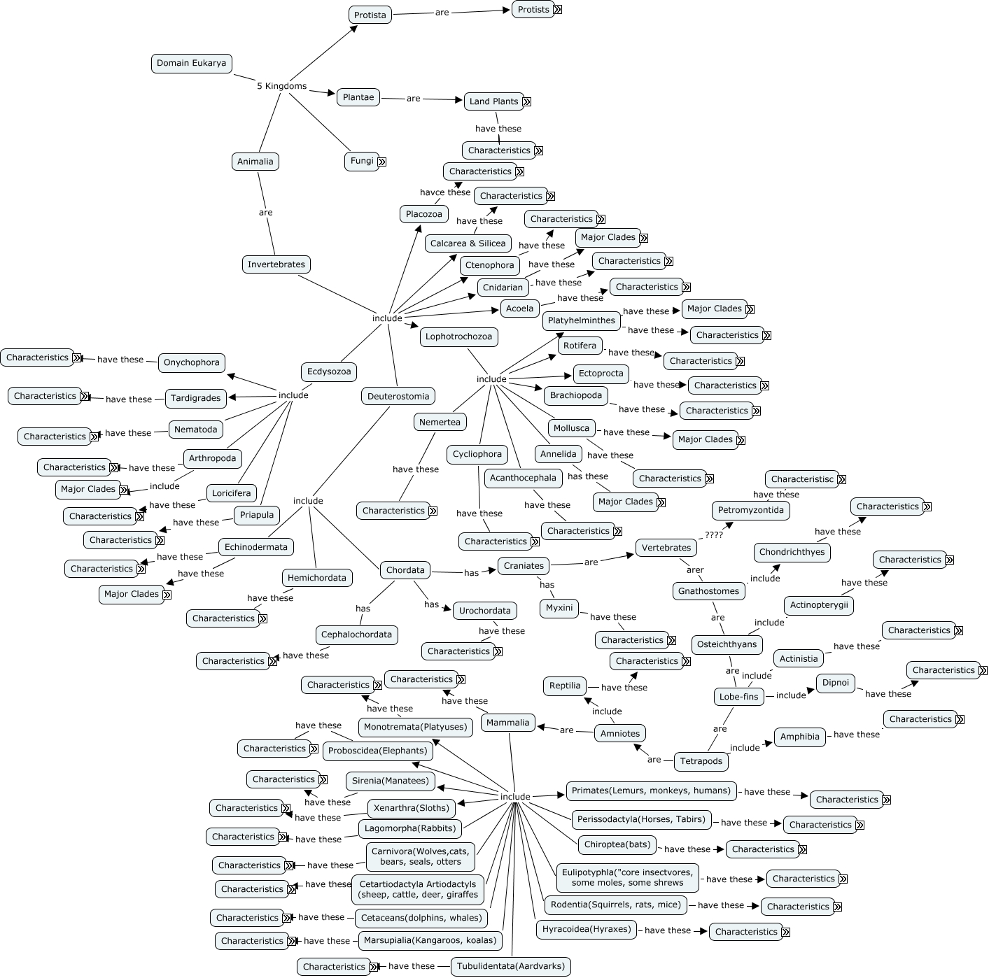 Rudi hamsa cmap project